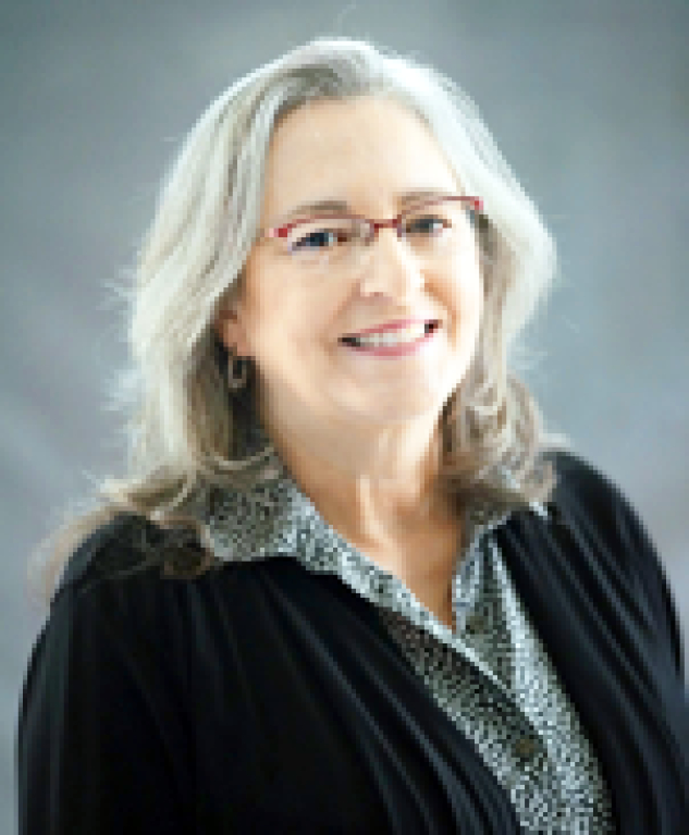 Clark seeks Region I seat on KC board | News, Sports, Jobs - The Express